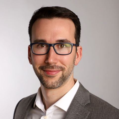 Brian Young | US | Cushman & Wakefield