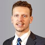 Justin Petlakh, MAI | US | Cushman & Wakefield