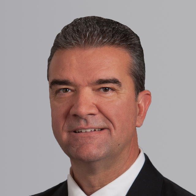 Kirk Miller | US | Cushman & Wakefield