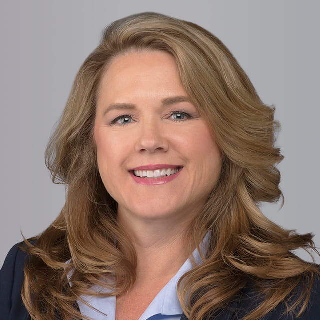 Sheila Bale | US | Cushman & Wakefield