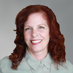 Carol Bell | US | Cushman & Wakefield