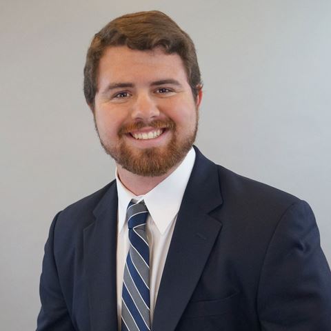 Hunter Bowling | US | Cushman & Wakefield