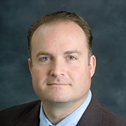 Al Caruana | US | Cushman & Wakefield