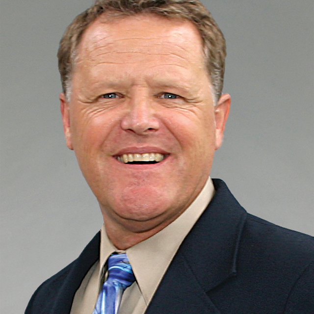 Michael Bassetti | US | Cushman & Wakefield