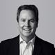 Mike Labelle | US | Cushman & Wakefield