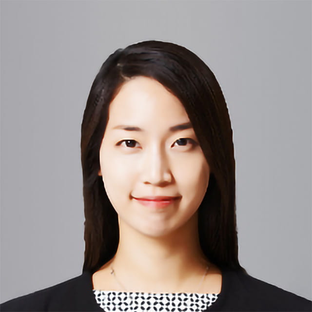 Alyssa Choi | US | Cushman & Wakefield