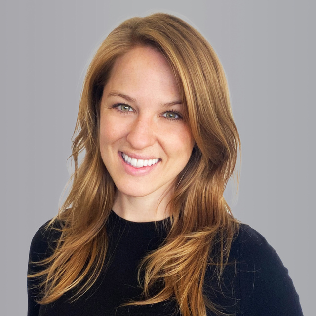 Heather Trimble | US | Cushman & Wakefield