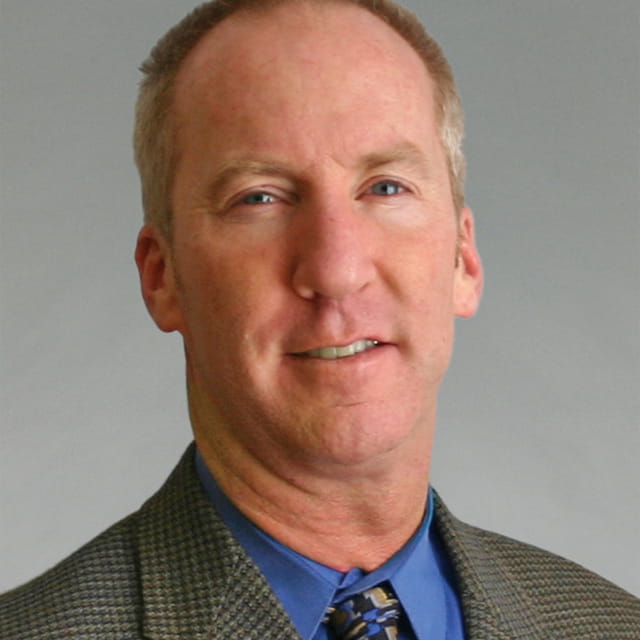 Jay Hagglund | US | Cushman & Wakefield