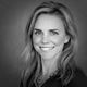 Kristina Wollan | US | Cushman & Wakefield