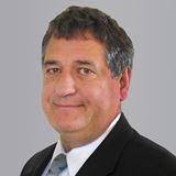 Greg Berry | US | Cushman & Wakefield