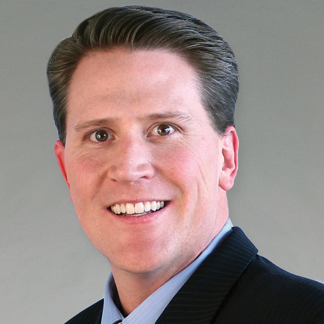 Kevin Sweatt | US | Cushman & Wakefield