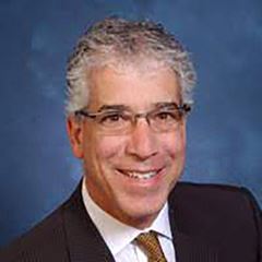 Phillip Kelloff | US | Cushman & Wakefield