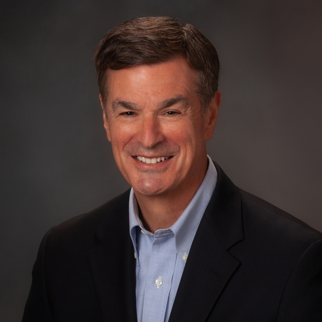 Richard Hardy | US | Cushman & Wakefield