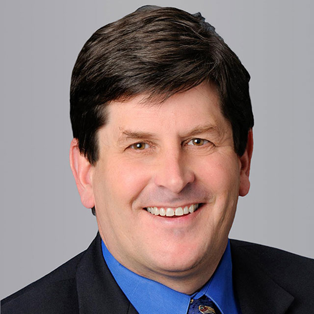 Scott Ennis | US | Cushman & Wakefield