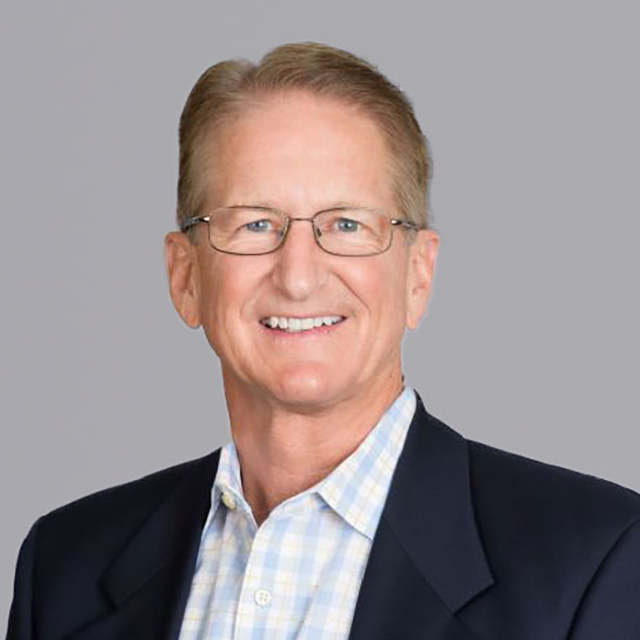Scott Kinder | US | Cushman & Wakefield
