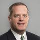 Benjamin Conwell | US | Cushman & Wakefield