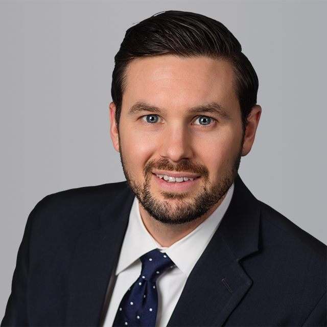 Tim McKay | US | Cushman & Wakefield