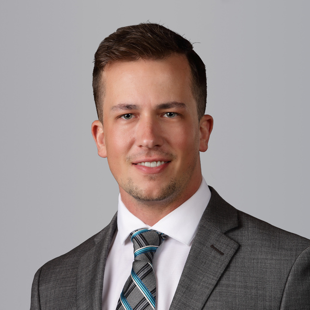 Daniel Marsella | US | Cushman & Wakefield