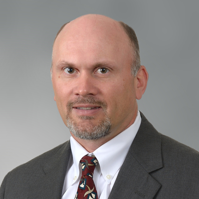 Joe Garvey | US | Cushman & Wakefield