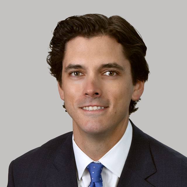 Tim Wallace | US | Cushman & Wakefield