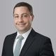 Anthony Liberto | US | Cushman & Wakefield
