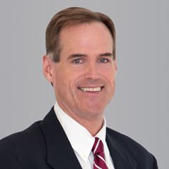 Art Santry | US | Cushman & Wakefield