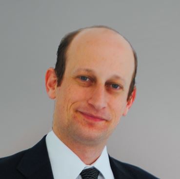 Ben Mann | US | Cushman & Wakefield