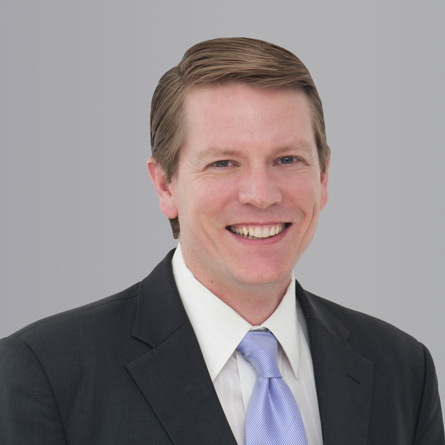 Nathan Edwards | US | Cushman & Wakefield