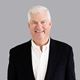 Allen Trowbridge | US | Cushman & Wakefield
