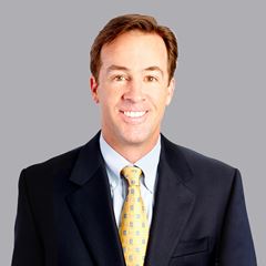 Dave Toomey | US | Cushman & Wakefield