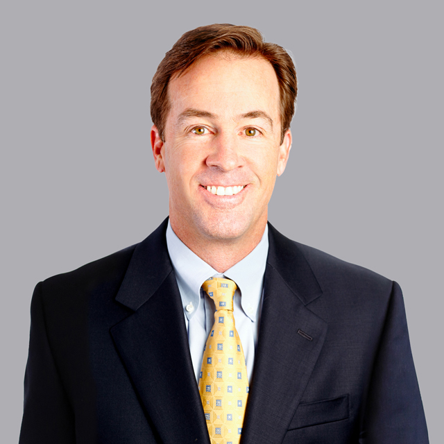 Dave Toomey | US | Cushman & Wakefield