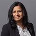 Rashmi Mistry | US | Cushman & Wakefield