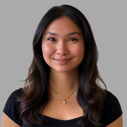 Anais Ho | US | Cushman & Wakefield