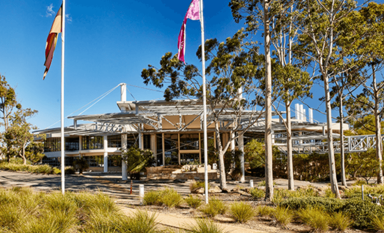 Motus Transport secures one of the largest warehouses in Belrose NSW ...