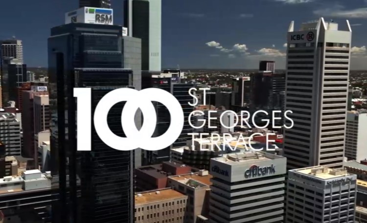 ISPT Announce $40 Million Redevelopment of ENEX and 100 St Georges ...