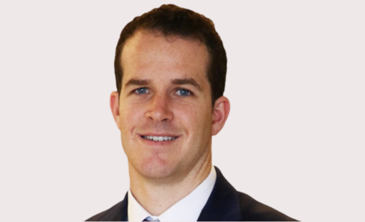 Cushman & Wakefield expands Tenant Advisory team with key appointment ...