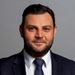 George Harb | AU | Cushman & Wakefield