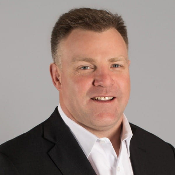 Josh Cullen | AU | Cushman & Wakefield