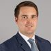 Mark Hansen | AU | Cushman & Wakefield