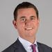 Steven Kearney | AU | Cushman & Wakefield