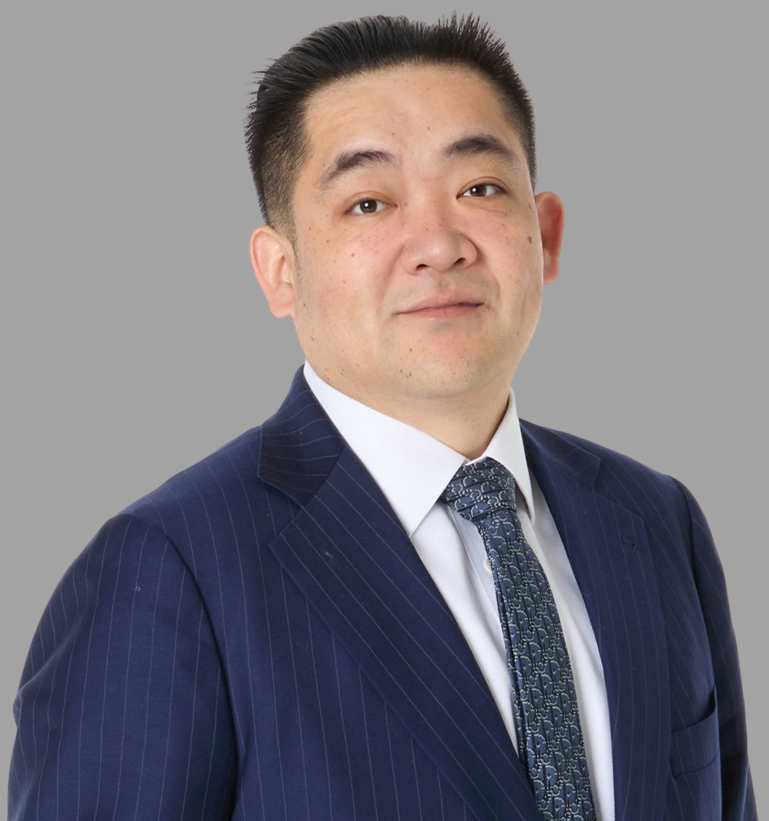 Leon Ma | AU | Cushman & Wakefield