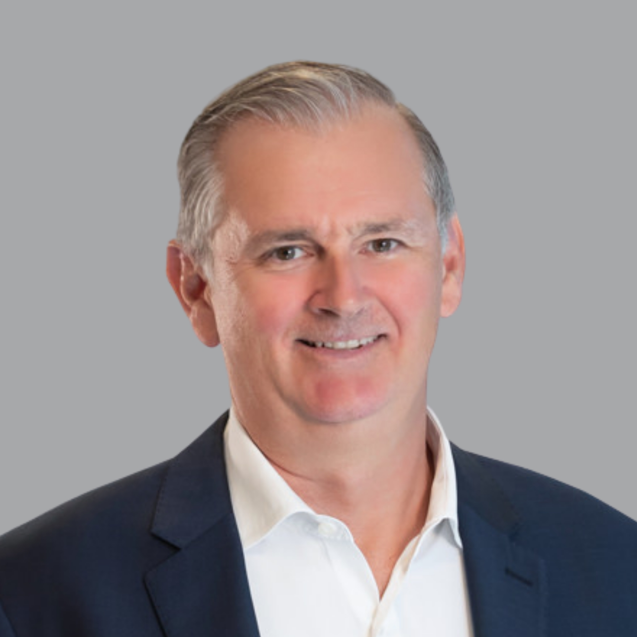 Dave Bruce-Clarke | AU | Cushman & Wakefield
