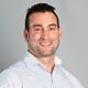 Ross Barker | AU | Cushman & Wakefield
