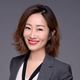 Joyce Han | CN | Cushman & Wakefield