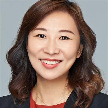 Sabrina Wei | CN | Cushman & Wakefield