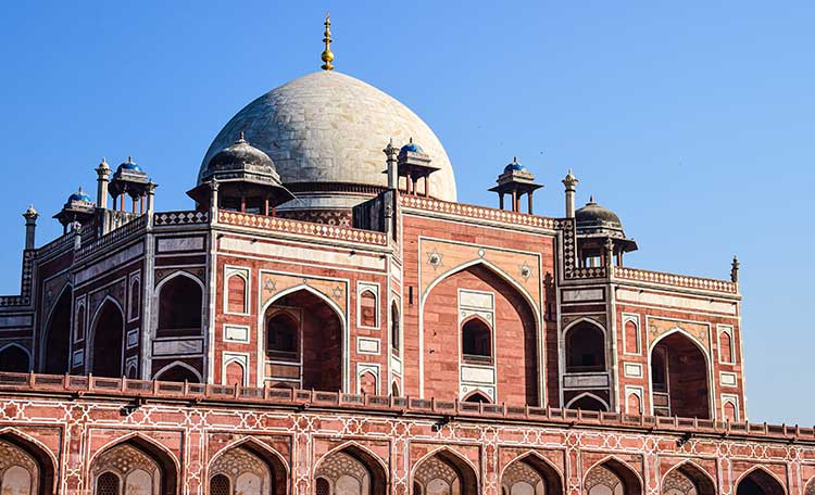 Hero Enterprise first acquisition in Gurugram's pulsating | IN ...