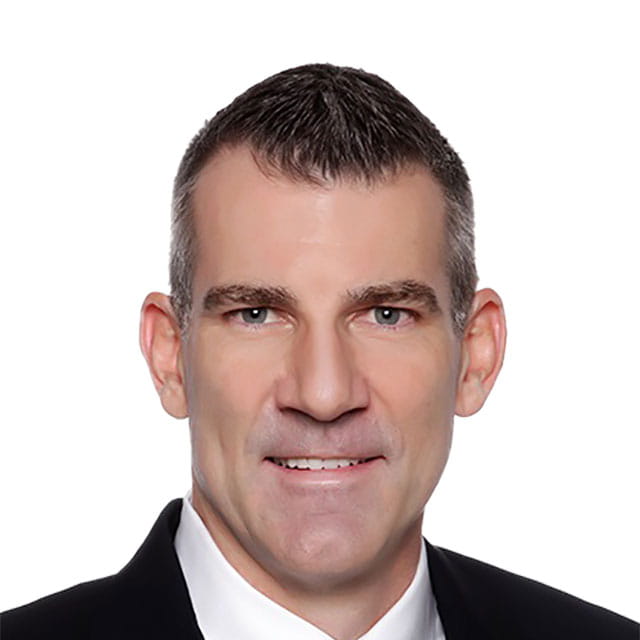 Cameron Ahrens | SG | Cushman & Wakefield