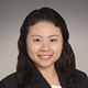 Hwee Ling Kwok | SG | Cushman & Wakefield