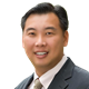 Peter Woon | SG | Cushman & Wakefield