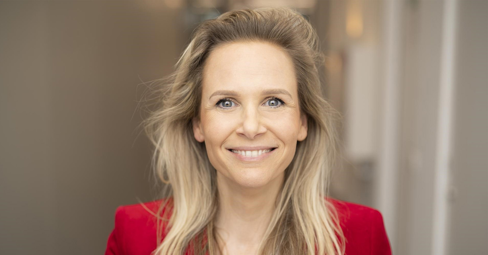 Cushman & Wakefield Announces New Netherlands Leader As Jeroen Lokerse ...